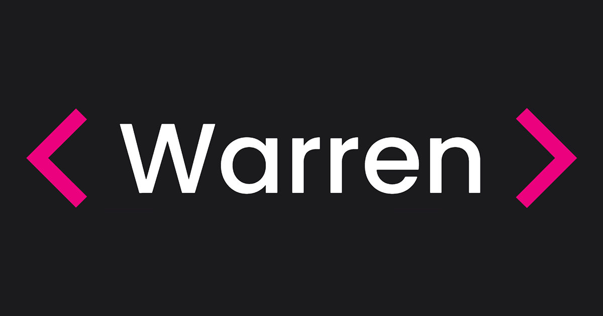 Revisiting SCSS Variables vs. CSS Custom Properties - Warren Groom Revisiting SCSS Variables vs. CSS Custom Properties - Warren Groom